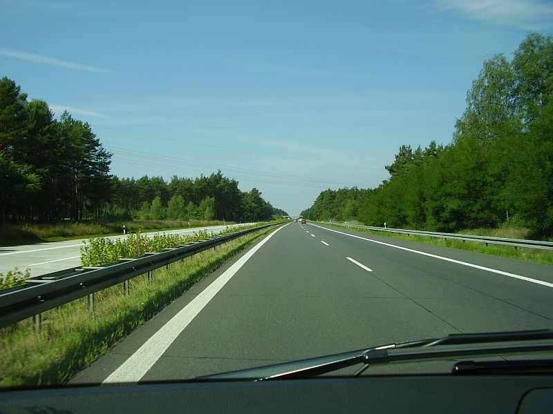 A15